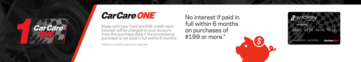 Northridge Auto Repair - RM Automotive Inc.