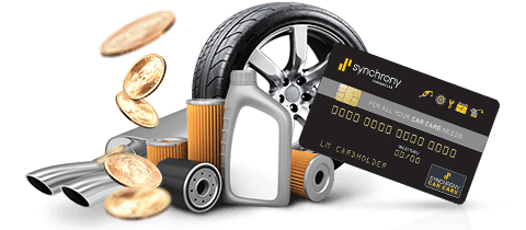 Northridge Auto Repair - RM Automotive Inc.