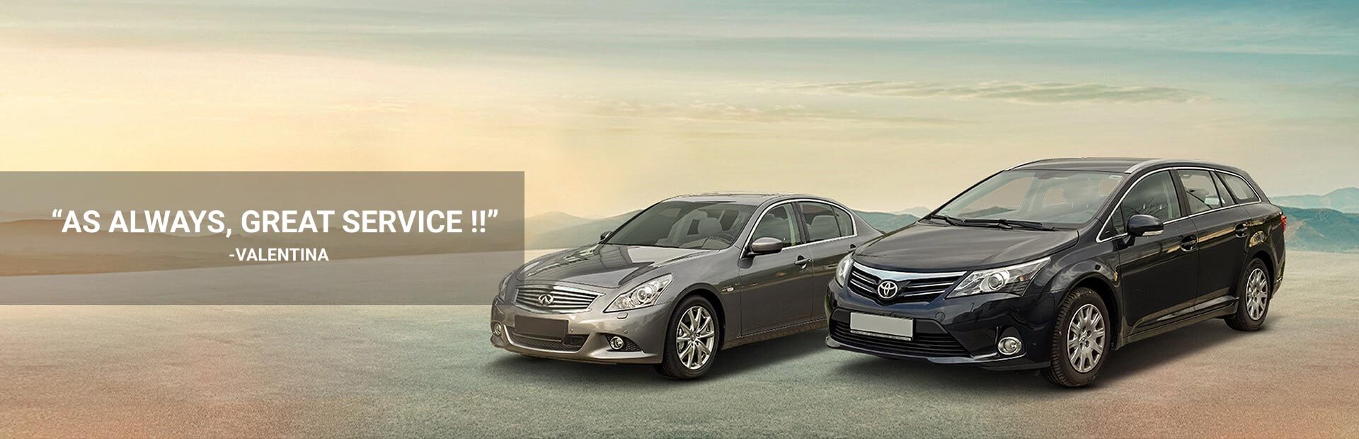 Northridge Auto Repair - RM Automotive Inc.