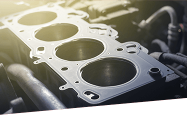 Northridge Auto Repair - RM Automotive Inc.