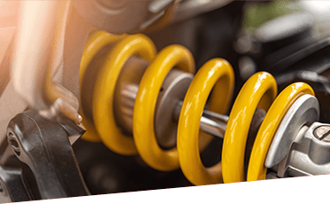 Northridge Auto Repair - RM Automotive Inc.