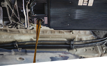 Northridge Auto Repair - RM Automotive Inc.