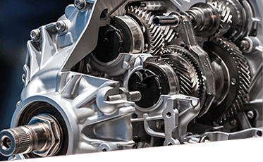 Northridge Auto Repair - RM Automotive Inc.